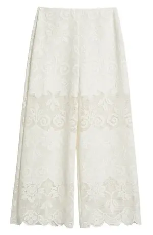 Kobi Halperin Gina Lace Pants