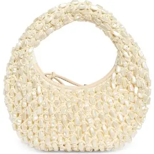 Staud Textured Bags For Women