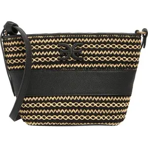 Sam Edelman Extra Large Cross Body Bags