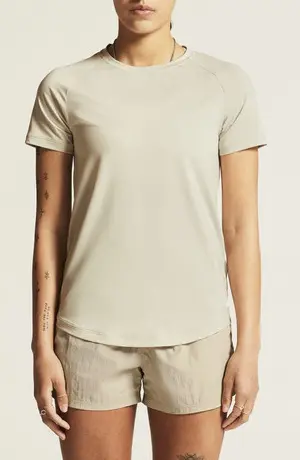 Craft Stretch Activewear For Women