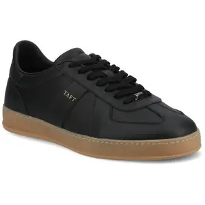 Taft The Gatsby Sneaker - Black