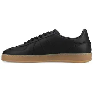 Taft The Gatsby Sneaker - Black