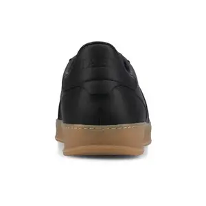 Taft The Gatsby Sneaker - Black