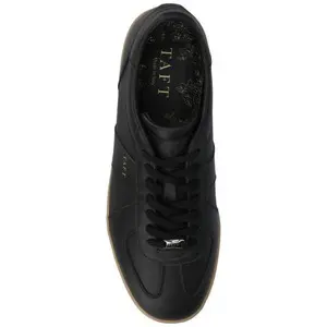 Taft The Gatsby Sneaker - Black
