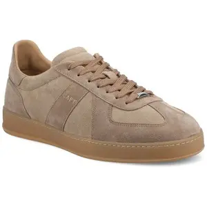 Taft Lace Up Sneakers For Men