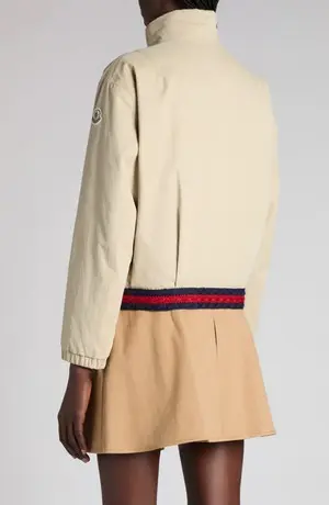 Moncler Nideck Jacket
