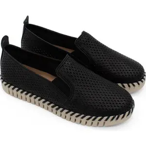 Buttero® Casual Shoes For Women