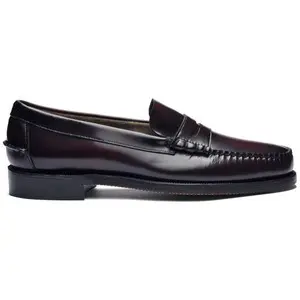 Classic Men's Penny Loafers