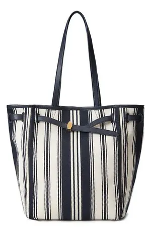 Veronica Beard Utility Totes