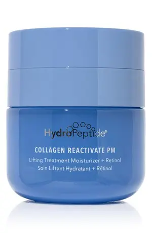 Hydropeptide Acne Beauty Products