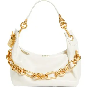 Balmain Chain Strap Bags For Women
