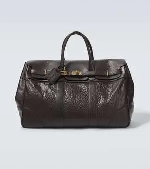 Brunello Cucinelli Utility Bags For Men