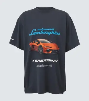 Men's Ford Shirts