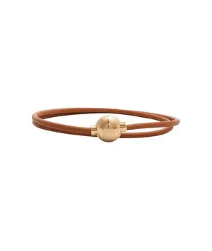 Loewe Brass Bracelets