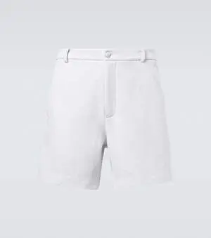 God's True Cashmere Shorts For Men