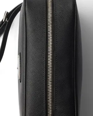 Prada Saffiano Pouch