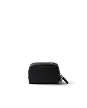 Prada Saffiano Pouch