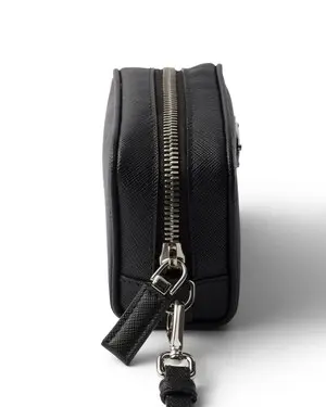 Prada Saffiano Pouch