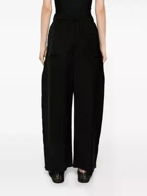 JNBY Wide-leg Trousers