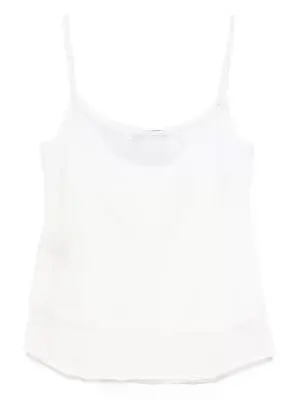 UNDERCOVERISM Sleeveless Tank Top
