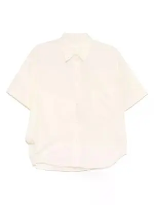Jnby Short Sleeve Shirts For Women