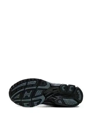 Asics Gel-kayano 14 Earthenware Pack Fjord Grey Sneakers - Blue