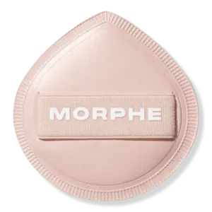 MORPHE Cloud Cushion Seamless Puff - One-color