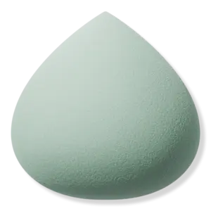MORPHE All Covered Shapable Makeup Sponge - One-color