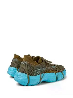 Camper Roku Sneakers