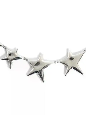 Zadig&Voltaire Star Necklace