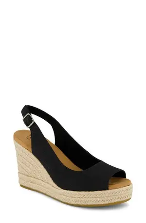 Toms Slingback Shoes For Women