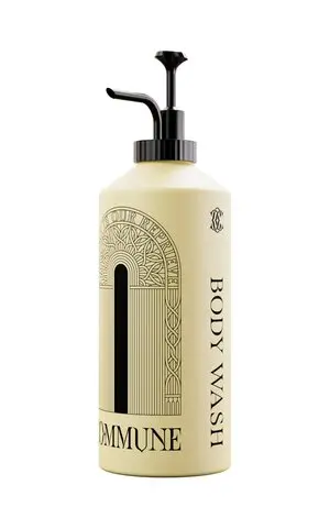 COMMUNE Seymour Body Wash - N,a