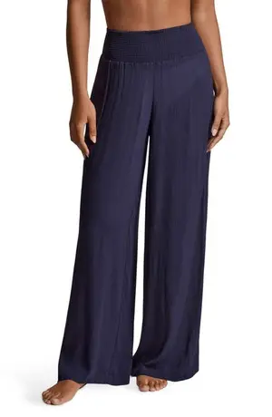 Ralph Lauren Pants Coverups