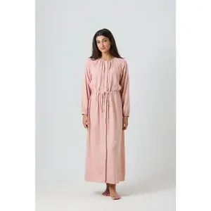 By Tess Collection Paneled Day Dresses
