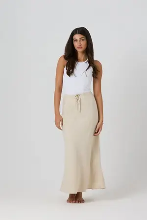 By Tess Collection Pull On Bottoms For Women