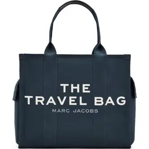 Best Designer Bags Travel Totes