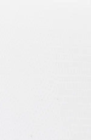 OLGA BERG Peta Faux Pearl Top Handle Bag - White
