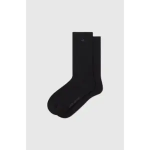 JACK ARCHER Anytime Socks Assorted