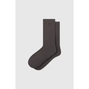 Jack Archer Socks For Men