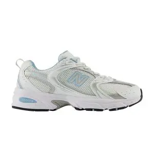 NEW BALANCE 530 Sneakers - White