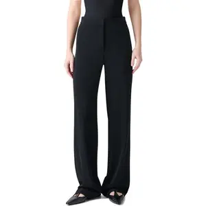 Full Length Pants For Women