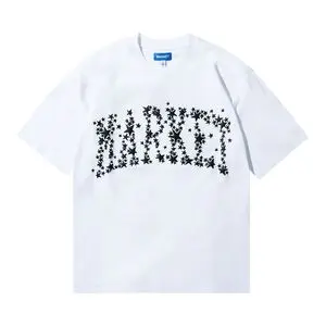 MARKET Galaxy Arc T-shirt