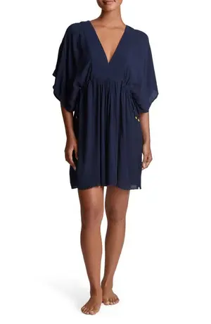 Ralph Lauren Kaftan Coverups