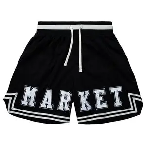 Market Loose Fit Shorts For Women