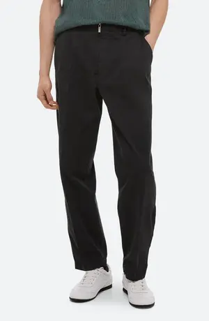 Helmut Lang Chinos