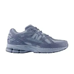 NEW BALANCE 1906u Sneakers - Blue