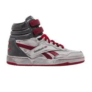 REEBOK Alien Romulus X Bb4000 2 Mid 'weyland-yutani