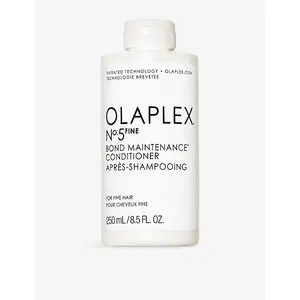 OLAPLEX N°5 Fine Hair Bond Maintenance Conditioner - One-color
