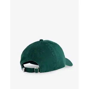 New Era 9twenty Oakland Athletics Mlb Core Classic Baseball Cap - Green