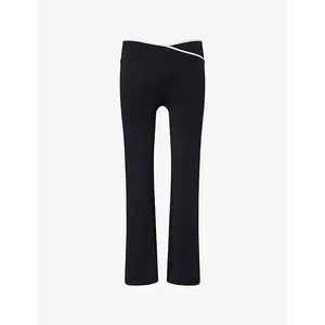 Tala High Rise Leggings